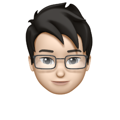 Hidehiroのお買い物 Hidehiroのお買い物 - 「使いやすさ」を最も大切にしている，ガジェット・家電・周辺機器のレビューブログ ...